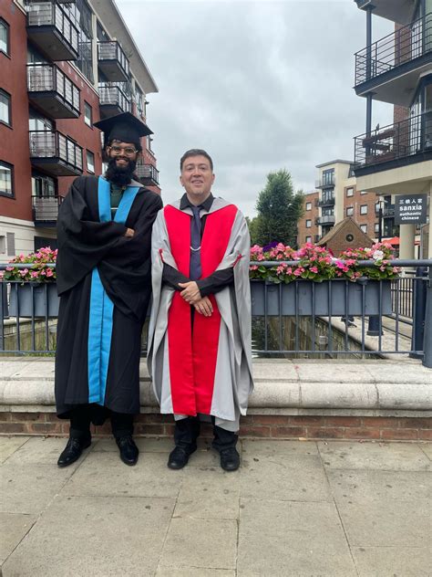 Ammar Asif Ali Ansari On Linkedin Alhamdullilah I Am Thrilled To