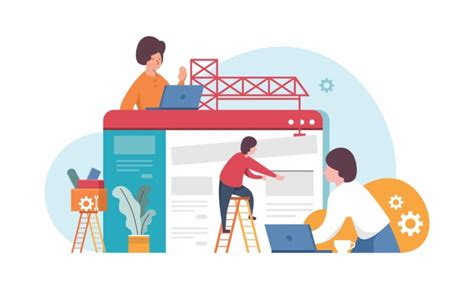 Cara Setting Dns 1111 Di Berbagai Perangkat Lengkap