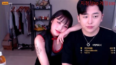 Korean Bj Kbj Wnsqls Sexkbj Sexkbj