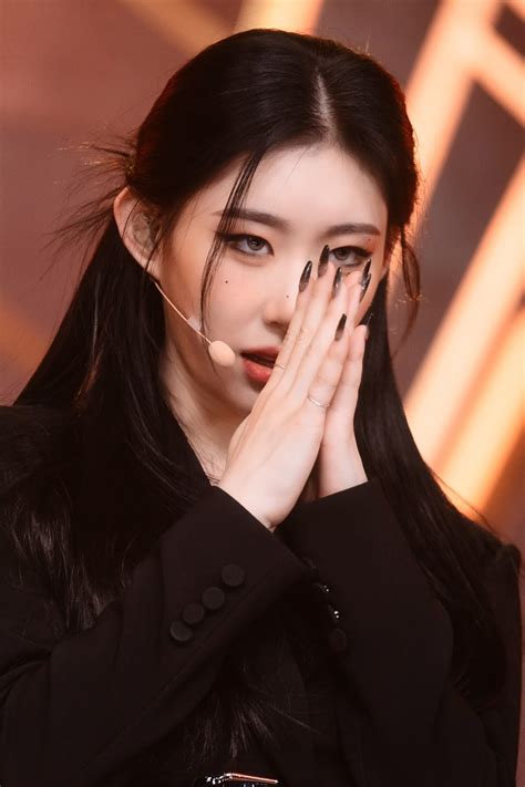 Itzy Look Like Flawless Queens In Stunning Hd Photos From Recent