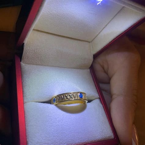 Chi Rho Necklace Pendant Chi Rho Xp Necklace Christian Jewelry