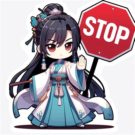 Read Regression Soldiers Female Conquest Diary Ep0 Prologue Sky Demon Order