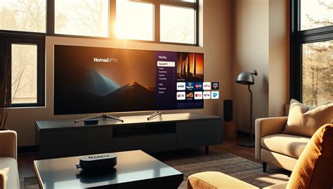 Complete Guide How To Watch IPTV On Roku Channels And Setup