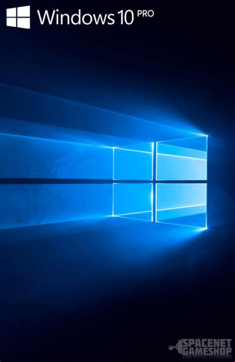 Microsoft Windows Pro Cena Informacionpublica Svet Gob Gt