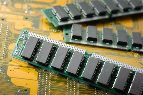 In Depth China Creates New Memory Chip Champ But Will Customers Come Caixin Global