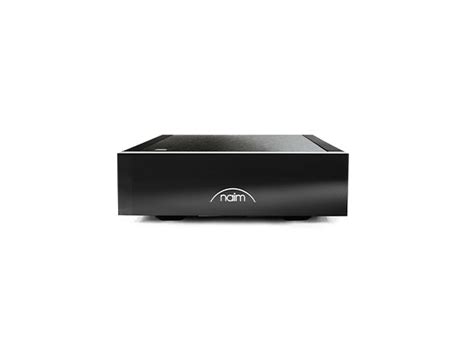 ND XS Naim Audio