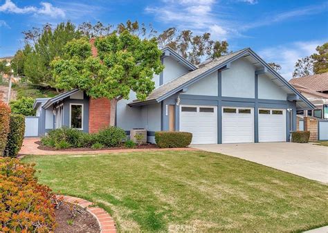 31861 Via De Linda San Juan Capistrano Ca 92675 Zillow