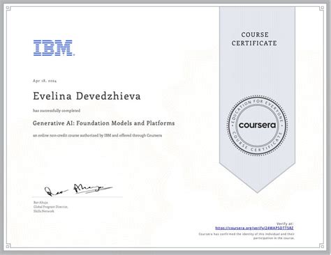 evelina devedjieva msc on linkedin generativeai ai machinelearning tech innovation learning