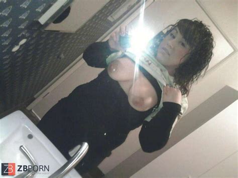 Giant Latina With Backside Zb Porn