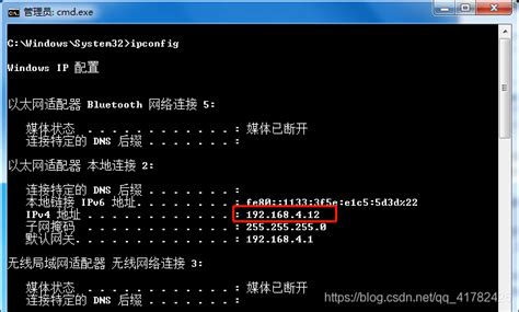 速度收藏Fiddler详细使用教程出炉 进行 数据 类型接口 速度收藏Fiddler详细使用教程出炉 进行 数据 类型接口