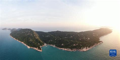 坚守33年的海岛猴爸 组图 图片中国 中国网