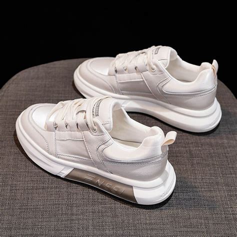 캐주얼 운동화 나와라쇼핑