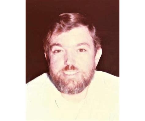 Robert Glenn Champion Obituary 2022 Spartanburg Sc Floyds Greenlawn Chapel Spartanburg