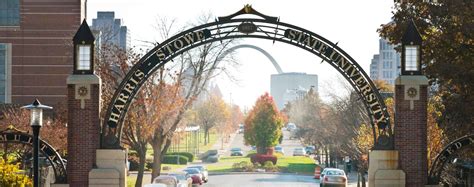 Harris Stowe State University Diversity Toolkit