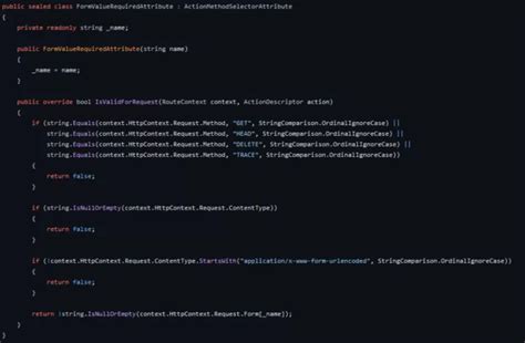 base pipeline for sso server development based on asp identity and openiddict elinext