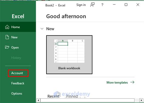 The Excel Cursor Is Not Showing Solutions The Excel Cursor Is Not Showing Solutions