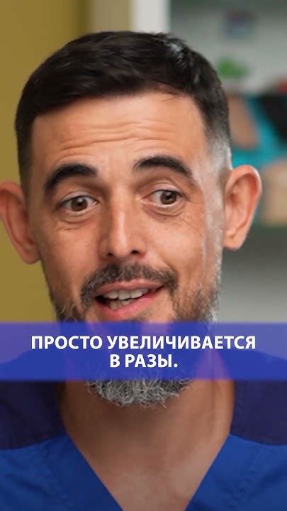 ПОЧЕМУ ПОЯВЛЯЕТСЯ КАНДИДОЗ Youtube