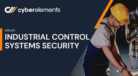 Cisa Rolls Out Focal Plan To Boost Federal Cybersecurity Operations Reduce Risk Across Agencies