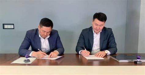 “Чинээлэг малчин” хөтөлбөр Хөвсгөл аймагт хэрэгжинэ