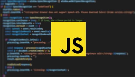 Say Goodbye To These 5 Bad Javascript Practices By Thanasis Galatis Javascript In Plain English