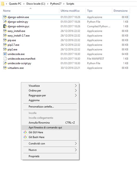 Realizziamo Un Bot Per Telegram In Ambiente Python Elettronica Open