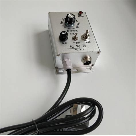 Frequency Modulation In Vibration Analysis At Molly Nielsen Blog