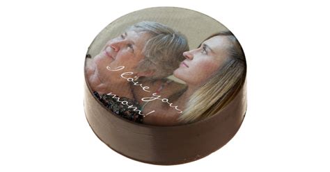 Custom Oreo® Cookies Ts For Mom From Daughter Zazzle