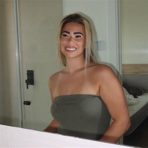 Gigi Adam Gigiiiadamofficial • Threads Say More