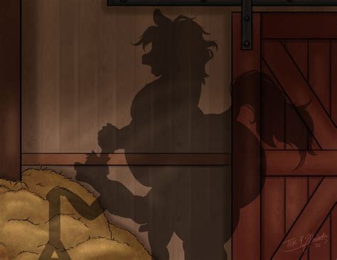 Rule 34 Anal Anal Sex Anthro Bronco Tekandprieda Digital Media
