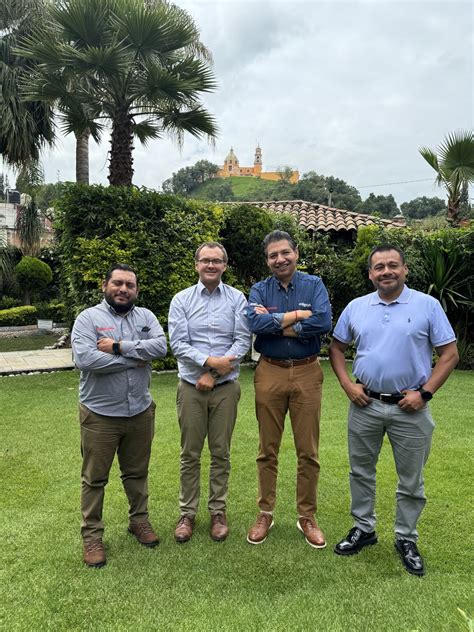 Shaun Pretorius Mba On Linkedin Alejandro Thanks For Your Support In