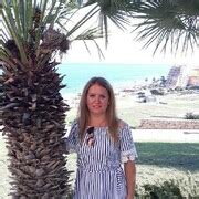 ᐅ Chat online cu oana oana Femeie 38 Ani Iasi Romania