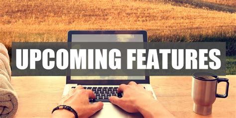 All Articles Dynamics Chronicles