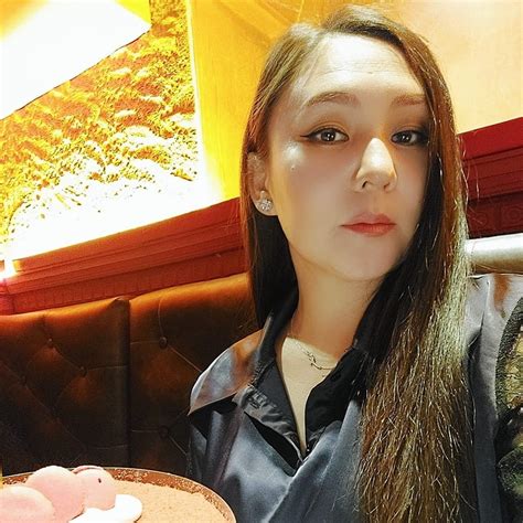 Маамуу Жирэмсэн үед идэж болохгүй хоол хүнс Maamuumn Facebook