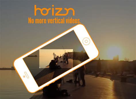 Horizon App Nashville Geek Horizon App Nashville Geek