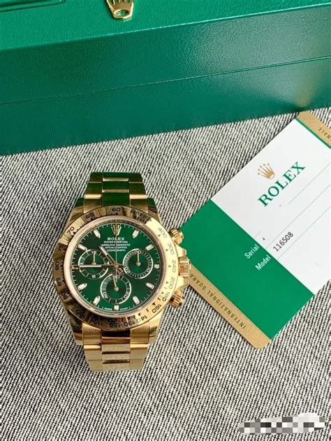 Rolex Watches Watches For Men Baby Girl Birthday Gold Watch Jewelery Mens Fashion Luxury