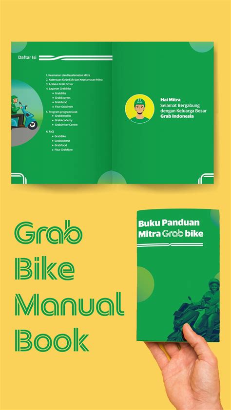 Rifqi Naufal On Linkedin Recent Work