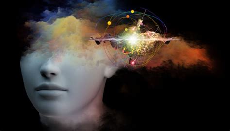 Unlock Your Memory How Mnemonics And Visualization Can Transform Your