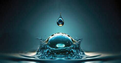 The Right Artificial Tear Simplifies The Toughest Contact Lens Cases