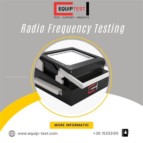 Equip Test On Tumblr