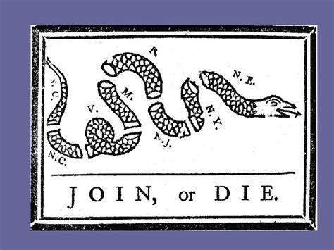 Historical Thinking Skills Chronological Reasoning Historical Causation Historical