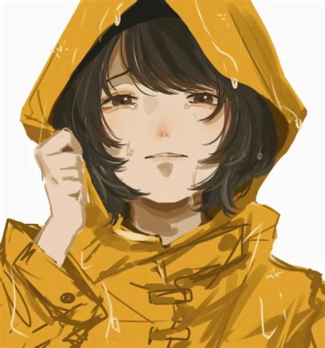 Beyond The Basics Unpacking The World Of Spicy Ai Reality Papers