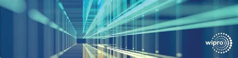 Malay Joshi Wipro Linkedin