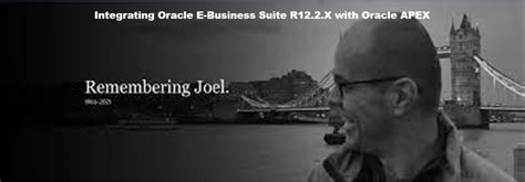 Fun With Oracle Analytics Sql 1 Pivots Part I Rishoradevs Oracle Blogs
