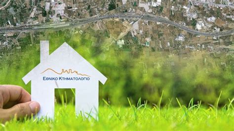 Home Τοπογράφοι Μηχανικοί Topofast Gr