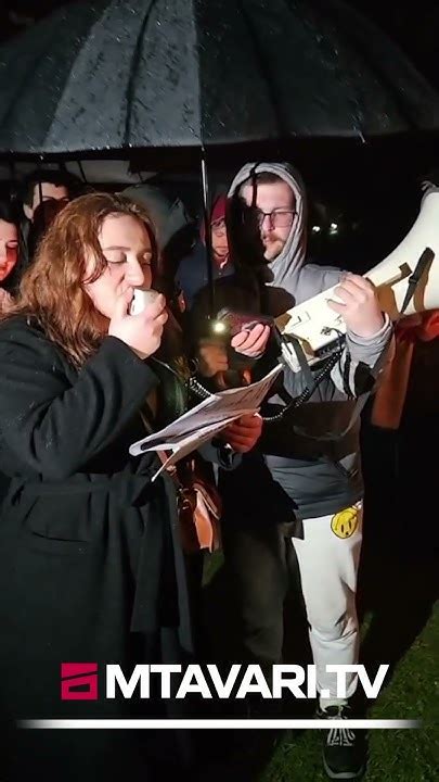 🇬🇪🇪🇺 ბათუმში მოქალაქეებმა 9 აპრილის მემორიალთან ფიცი დადეს 🎥 ბათუმელები Youtube