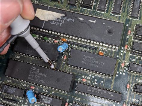 mega drive z80 sega mega tech retrosix wiki