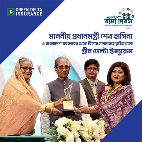 Syed Moinuddin Ahmed On Linkedin Proud To Be A Part Of This Winnning Team