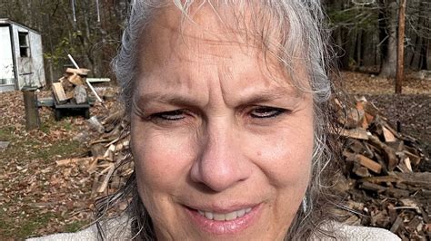 I Have The Secret To Youtube Success Youtube