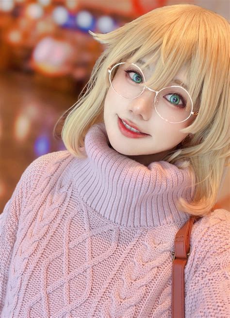 おねさや🧸evojありがとうございました On Twitter 朝から9連敗で2階におちました。おはようございます