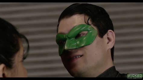 Justice League XXX An Axel Braun Parody 2017 Jessa Rhodes